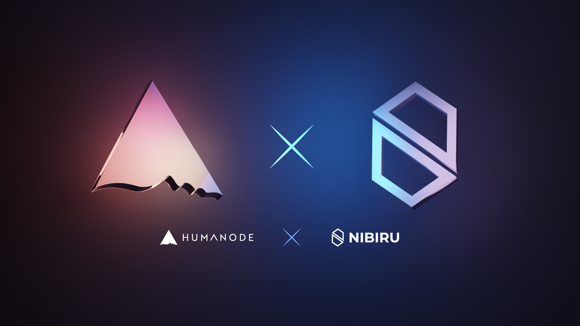 Nibiru Logo