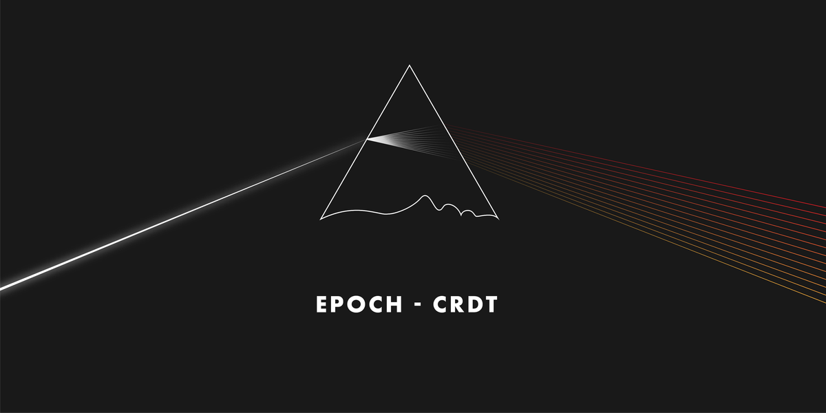 Humanode Core - Humanode